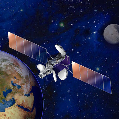 Satellite Astra Position _ Antenne Satellite Astra Hauteur – JRYE